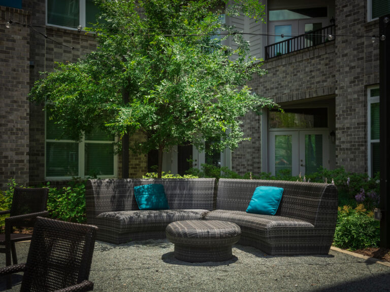 Infinity 260 – DPR Design